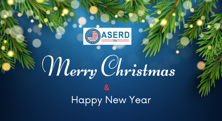 ASERD | American Society for Engineers and Doctors
