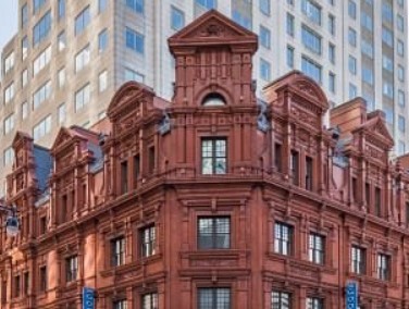 ASERD | American Society for Engineers and Doctors